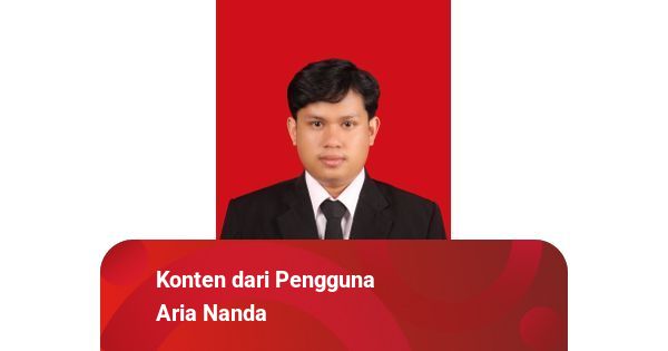 Mengungkap Khasiat Teh yang Kaya akan Antioksidan | kumparan.com